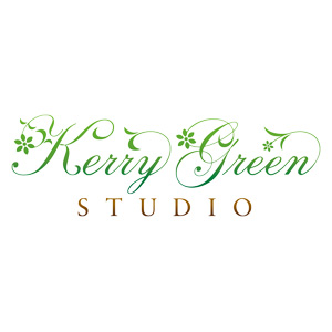Kerry Green STUDIO